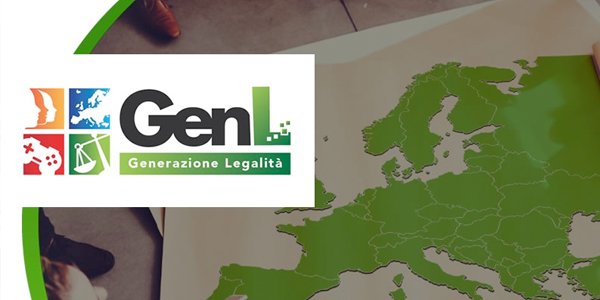 VDA Orienta workshop - #vdalavora